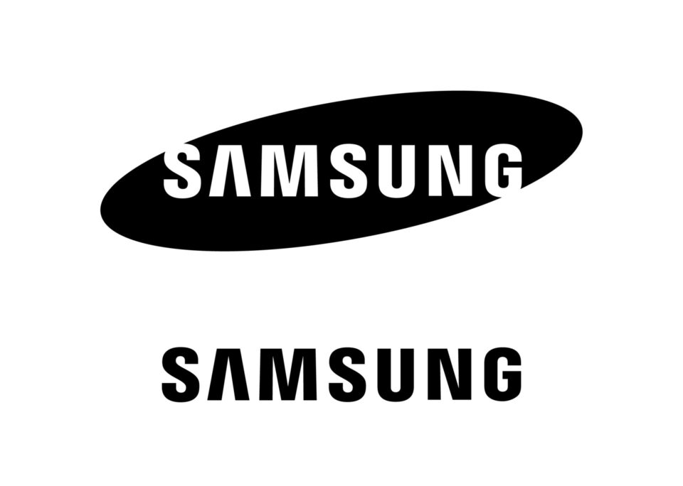Samsung Unveils AI Live Translate Call for Seamless Cross-Language ...