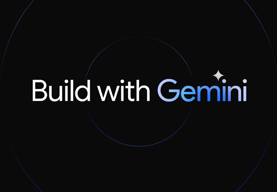 Unlocking Website Creation Magic: A Deep Dive into Google Gemini's AI Capabilities